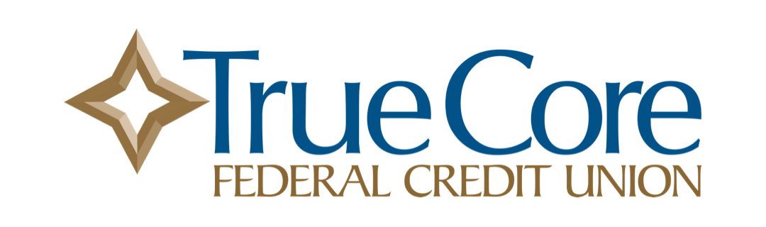 TrueCore Credit Union